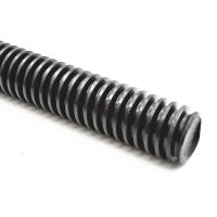 China DIN Grade 4.8 6.8 8.8 Carbon Steel Stainless Steel Galvanized Threaded Rod M10 for sale
