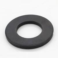 China High Strength 8.8 10.9 12.9 Flat Washer for OEM Custom Orders for sale