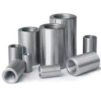 China Handan Yateng's Metric Grade 4.8 Bolt Circle Coupling Nuts for Customer Requirements for sale