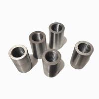 China Handan Yateng's Metric Grade 4.8 Bolt Circle Coupling Nuts for Customer Requirements for sale