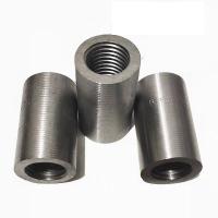 China Handan Yateng's Metric Grade 4.8 Bolt Circle Coupling Nuts for Customer Requirements for sale