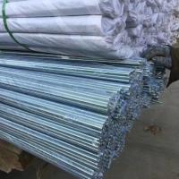 China DIN975 M10 Threaded Rod Stainless Steel 304 316 A2-70 A4-70 High Strength Galvanized for sale