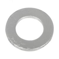 China Grade 8.8 Internal Tooth Style Black Enlarged Thickened DIN125 Stainless Steel Washer for sale