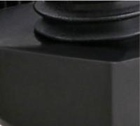 China M30 Hex Bolt and Nut Set High Tensile Grade 8.8 Carbon Steel Stainless Steel for sale