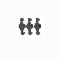 China Shipping Tray Formwork Accessories Mountain Type Nut Tie Rod Wing Nut for Construction for sale
