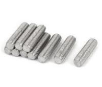 China Thread Rod Making Machine for Customized Support General Industry Stainless Steel Rods for sale