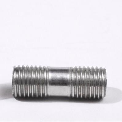 China Stainless Steel A4-70 A2-70 Stud Bolt DIN976 M4-M48 Custom Length 10-300mm for sale