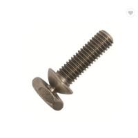 China Grade 4.8/8.8 High Security Shear Bolt With Torque Type for Industry for sale