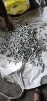 China Steel Countersunk Square Plow Bolt DIN605 M6-M16 Black Oxide Galvanized for Building Industry for sale
