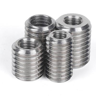 China Stainless Steel Set Screw Grade 4.8 10.9 for General Industry with Large Volume Discount for sale