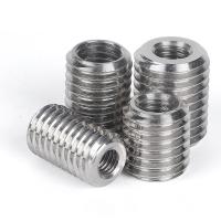 China Stainless Steel Set Screw Grade 4.8 10.9 for General Industry with Large Volume Discount for sale