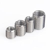 China Stainless Steel Set Screw Grade 4.8 10.9 for General Industry with Large Volume Discount for sale