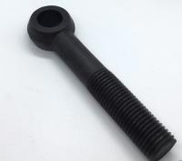 China ISO9001 Certified DIN 444 Eye Bolt for Lifting Requirements for sale