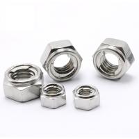 China Customer Request DIN6921 Grade 8.8 High Strength Hexagon Nut with Oxidation Blackened for sale