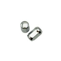 China DIN6923 Carbon Steel Hex Flange Nut M3-M48 Grade 4.8-12.9 Black Oxide for sale