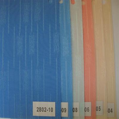 China What is Vertical Blinds for sale