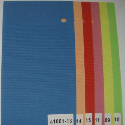 China Walmart Vertical Blinds For Windows Decoration for sale
