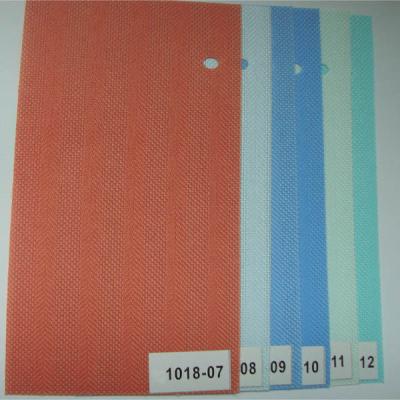 China Wide Window Solutions by Vertical Blinds for sale