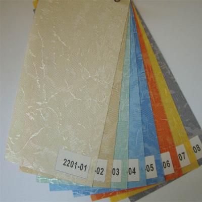 China Wholesale jacquard vertical blinds for sale