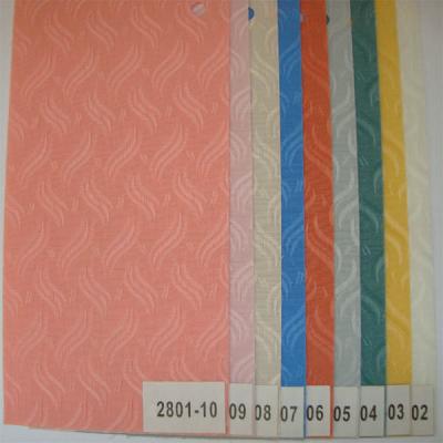 China Promotional Jacquard Vertical Blinds from China for sale