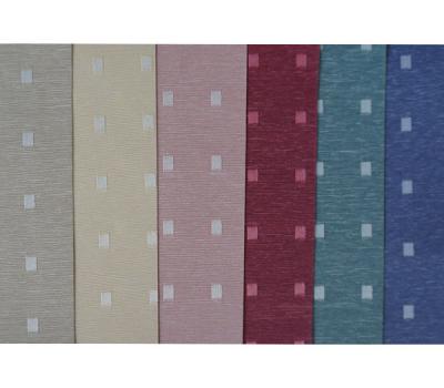 China Jacquard roller blinds fabric manufacturer from China for sale