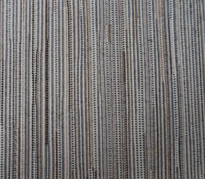 China Natural Weave Roller Blinds Fabric for sale