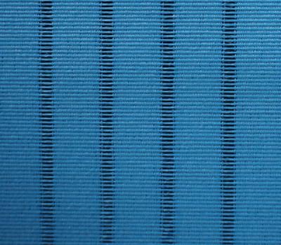 China Manual Line design Roller blinds fabric for sale