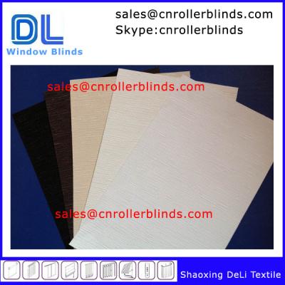China blackout blinds with 250cm width for sale