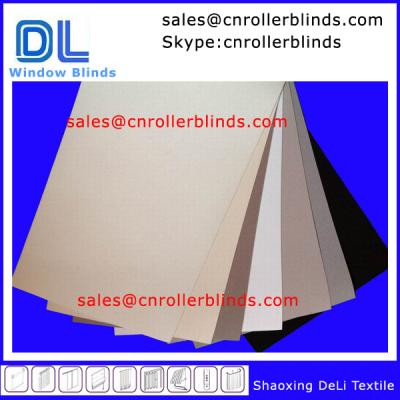 China The advantages of Roller Blinds for sale