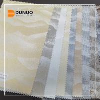 China Multi-Functional Blackout Roller Shade Fabric, Thermal Insulated Roller Blinds Fabric, UV Protection, Blinds for Home and Office for sale