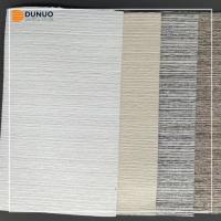 China Grow Your Business with a Roller Blind Partner You Can Trust for sale