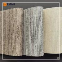China Grow Your Business with a Roller Blind Partner You Can Trust for sale