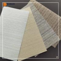 China Grow Your Business with a Roller Blind Partner You Can Trust for sale