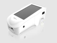 China Medical Electrolyte Analyzer Maintenance Free For Venous Whole Blood for sale