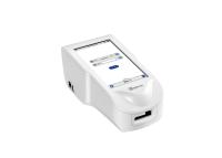 China 110μL Blood Gas And Electrolyte Analyzer Medical Device Maintenance Free for sale