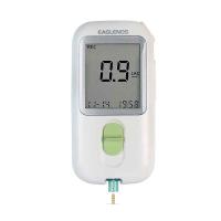 China Slight Pain Small Lactate Meter For Accurate Testing And Monitoring for sale