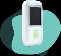 China Small Handheld Lactate Meter High Accuracy 5 Year Service Life for sale