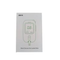 China User Friendly Lactate Measuring Device Lightweight With Excellent Support for sale