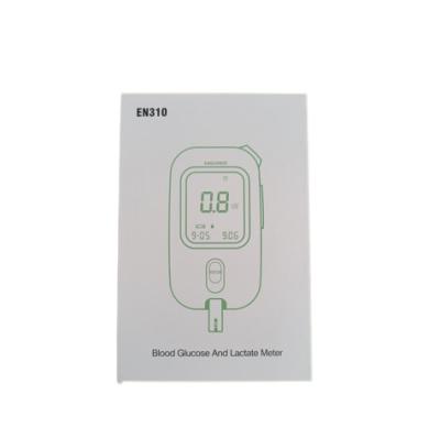 China User Friendly Lactate Measuring Device Lightweight With Excellent Support for sale
