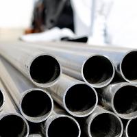 China 309S Stainless Steel Pipe 4-200mm OD High Temperature Resistant Austenitic Seamless Tube for sale