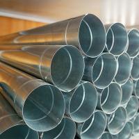 China 309S Stainless Steel Pipe 4-200mm OD High Temperature Resistant Austenitic Seamless Tube for sale