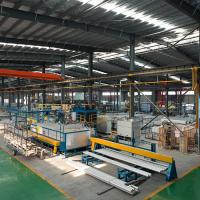 China 309S Stainless Steel Pipe 4-200mm OD High Temperature Resistant Austenitic Seamless Tube for sale