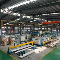 China 904L Stainless Steel Pipe 4-200mm OD with 0.6-6.0mm Wall Thickness for Chemical Processing for sale