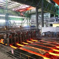 China 316Ti Stainless Steel Pipe 4-200mm OD 0.6-6mm Wall Thickness High Temperature Resistance -253°C to 400°C for sale