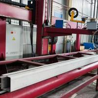 China 414 Stainless Steel Pipe 14mm-50.8mm OD 1.65mm-4.5mm Wall Thickness ASTM AISI Standard for sale