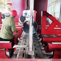 China 414 Stainless Steel Pipe 14mm-50.8mm OD 1.65mm-4.5mm Wall Thickness ASTM AISI Standard for sale