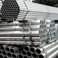 China 440C Martensitic Stainless Steel Pipe & Sheet - HRC 58-60 Hardness, 16-18% Chromium Content for sale