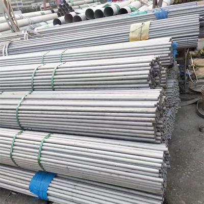 China 440C Martensitic Stainless Steel Pipe & Sheet - HRC 58-60 Hardness, 16-18% Chromium Content for sale