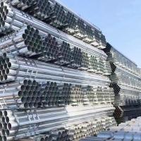 China 440C Martensitic Stainless Steel Pipe & Sheet - HRC 58-60 Hardness, 16-18% Chromium Content for sale