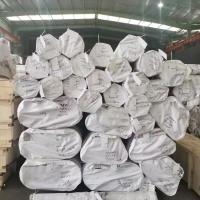 China 329 Duplex Stainless Steel Pipe 4-200mm OD 0.6-6.0mm Wall Thickness for High Temperature Applications for sale